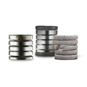 Packing Valve Gaskets – JP Seal Equipment